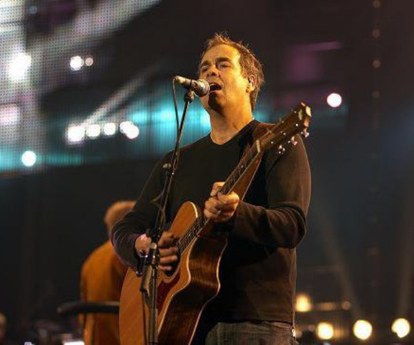 Home | Dunmow Music Club