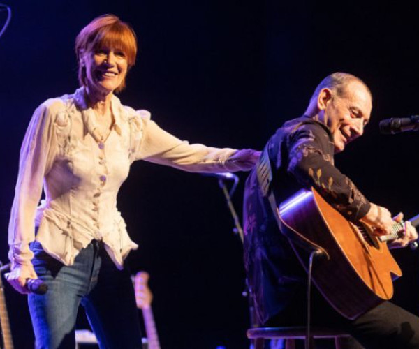 Home | Dunmow Music Club